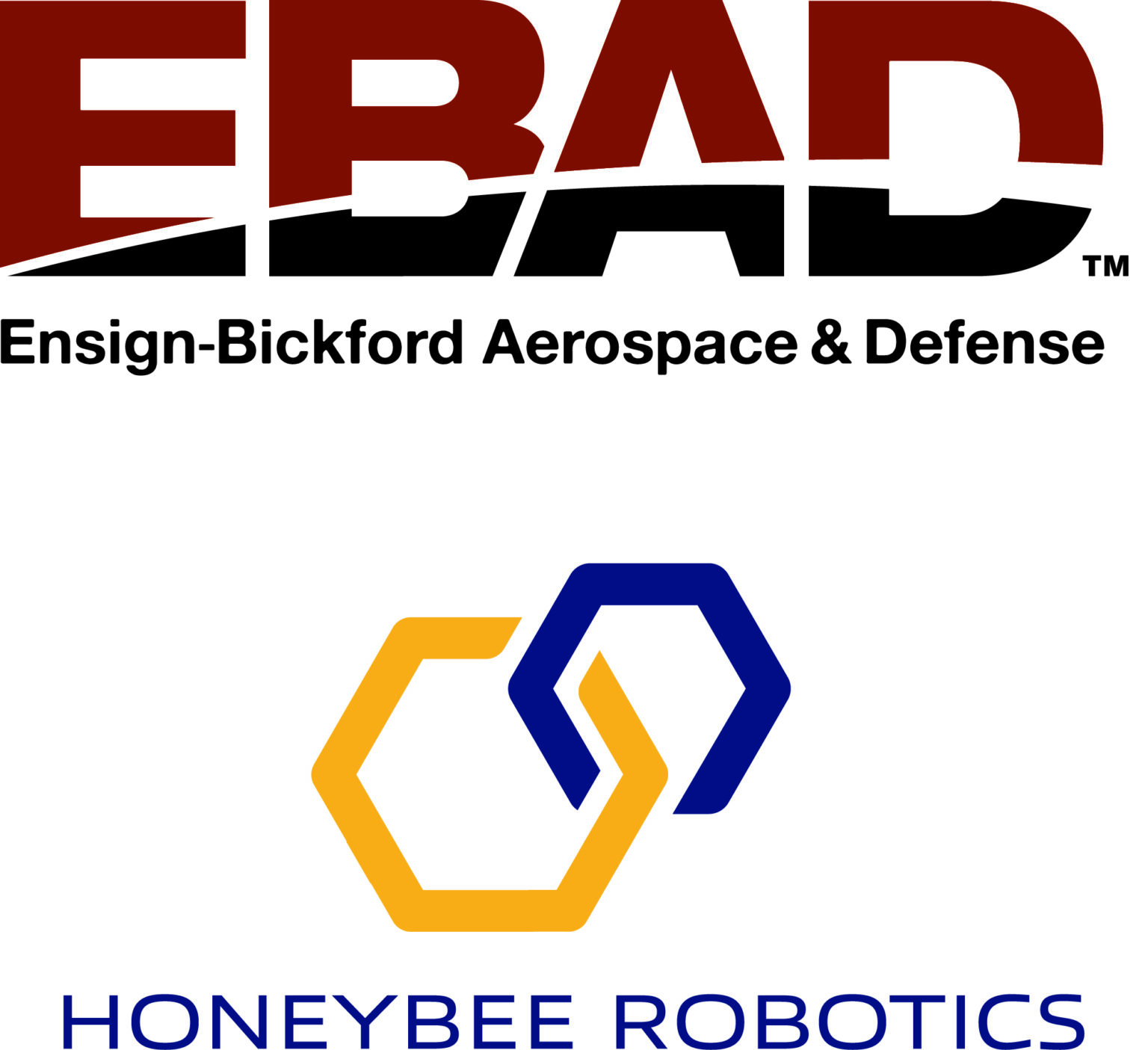 ENSIGN BICKFORD INDUSTRIES (EBAD, HONEYBEE ROBOTICS) « SmallSat ...