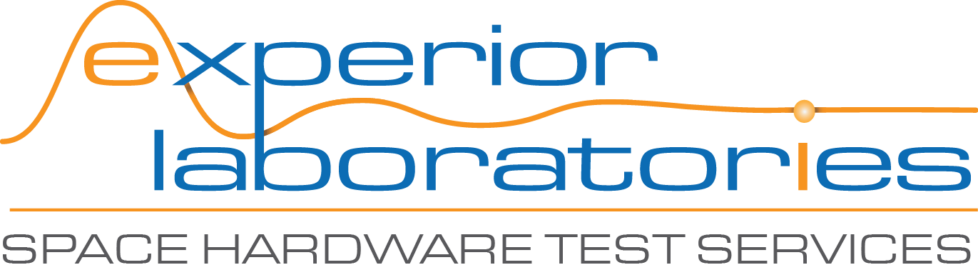 EXPERIOR LABORATORIES « SmallSat Symposium 2020