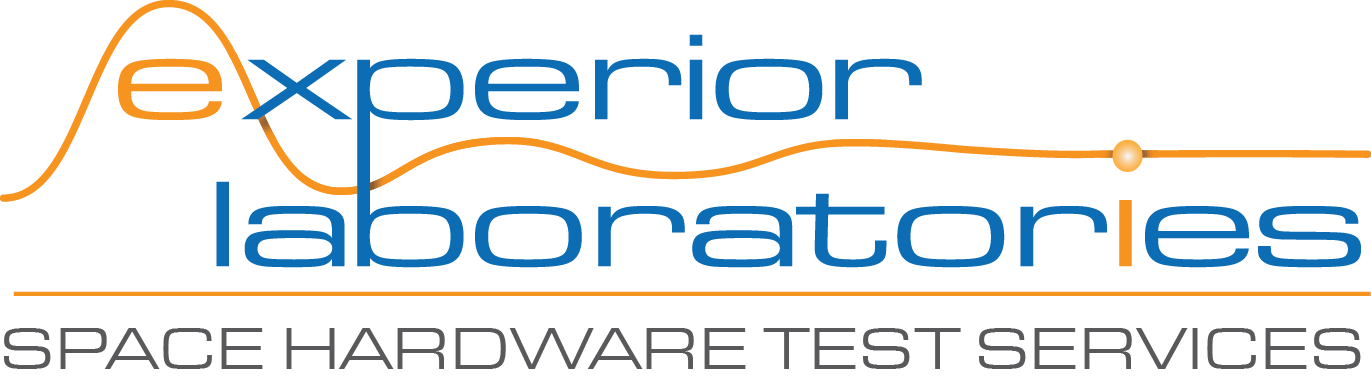 EXPERIOR LABORATORIES « SmallSat Symposium 2020