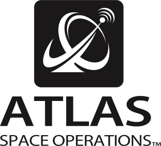 ATLAS SPACE OPERATIONS, INC. « SmallSat Symposium 2020
