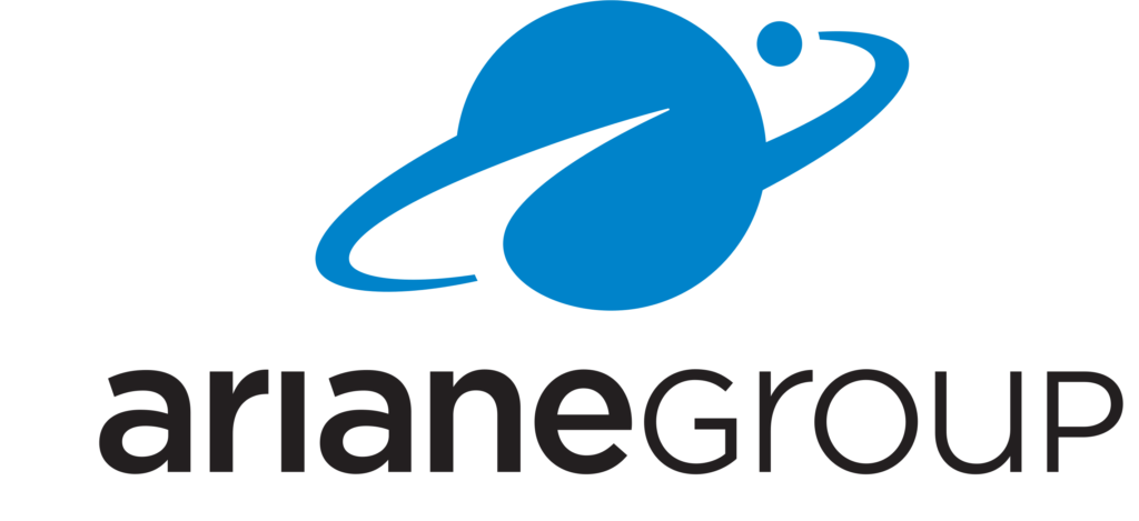 ARIANEGROUP « SmallSat Symposium 2020