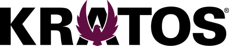 KRATOS DEFENSE & SECURITY SOLUTIONS « SmallSat Symposium 2020