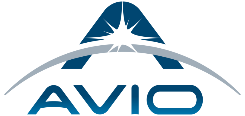 AVIO « SmallSat Symposium 2020