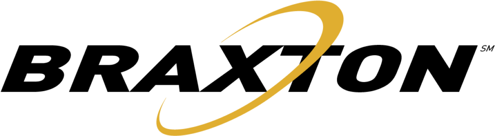 BRAXTON TECHNOLOGIES « SmallSat Symposium 2020