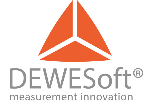 DEWESOFT LLC « SmallSat Symposium 2020