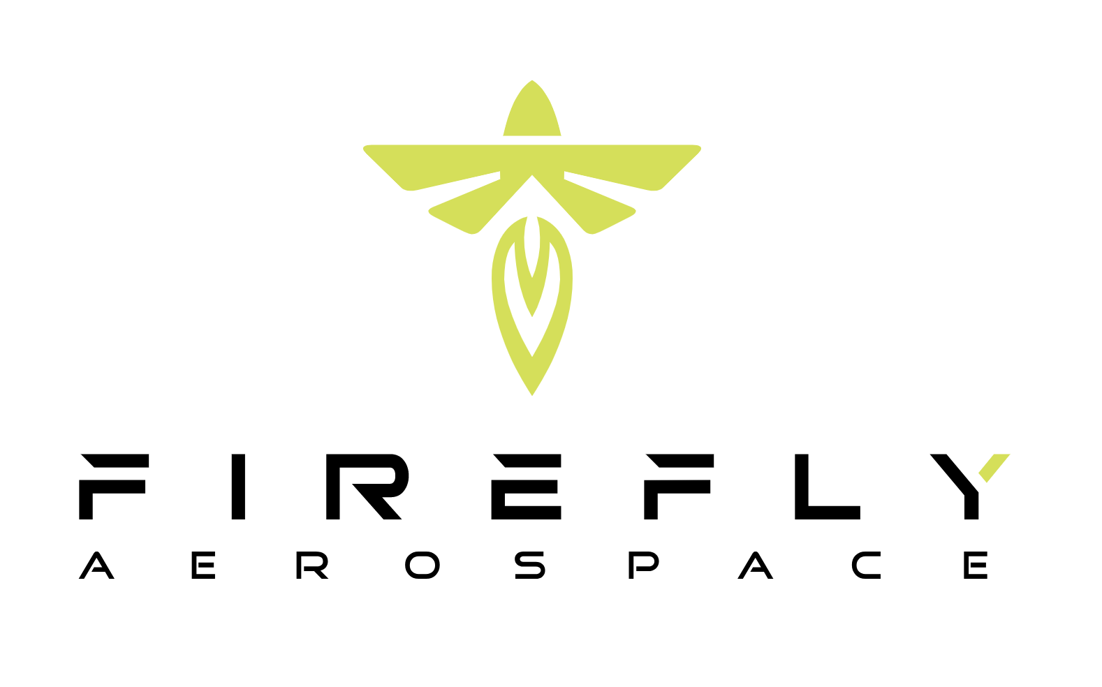 FIREFLY AEROSPACE « SmallSat Symposium 2020