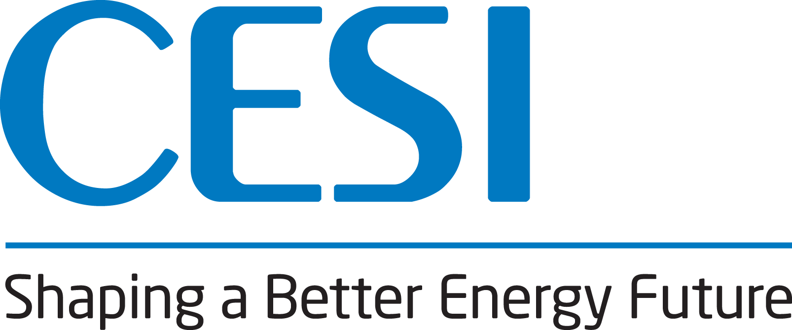 CESI « SmallSat Symposium 2020