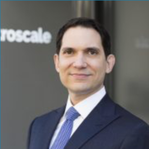 Ron Lopez « SmallSat Symposium 2020