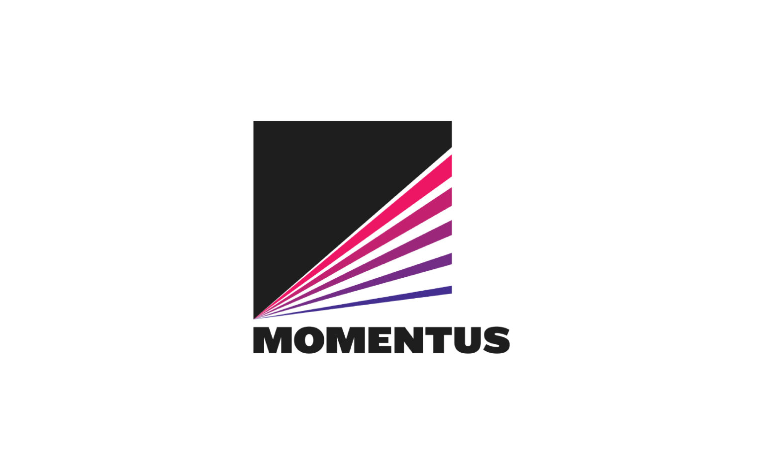 MOMENTUS « SmallSat Symposium 2020
