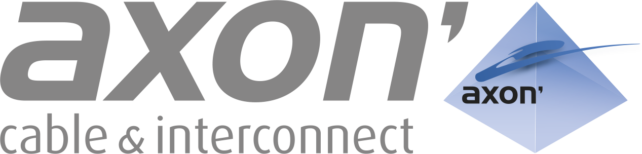 AXON CABLE INC. « SmallSat Symposium 2020