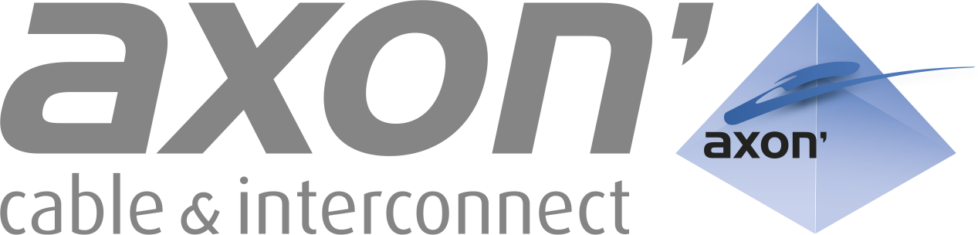 AXON CABLE INC. « SmallSat Symposium 2020