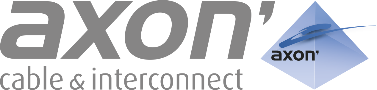 AXON CABLE INC. « SmallSat Symposium 2020