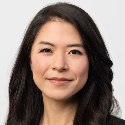 Ann Kim « SmallSat Symposium 2020