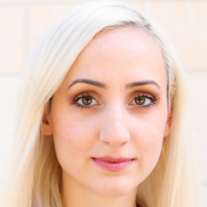 Rachel Olney « SmallSat Symposium 2020