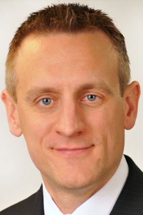 Steve Good « SmallSat Symposium 2020